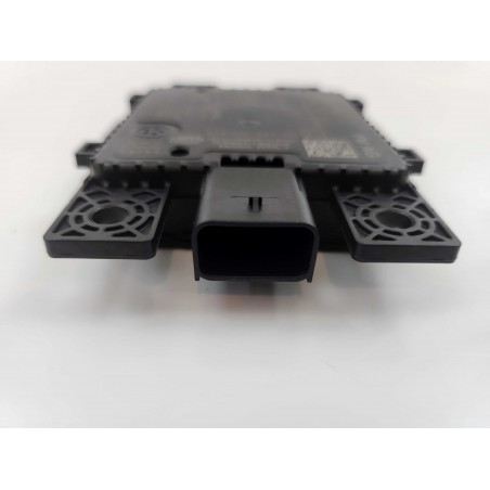 3WA907541D VW SEAT Skoda Radarsensor Abstandsregelung ACC Radar